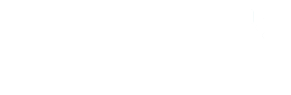 1stream Advanced Voice Integration Platform by bvoip