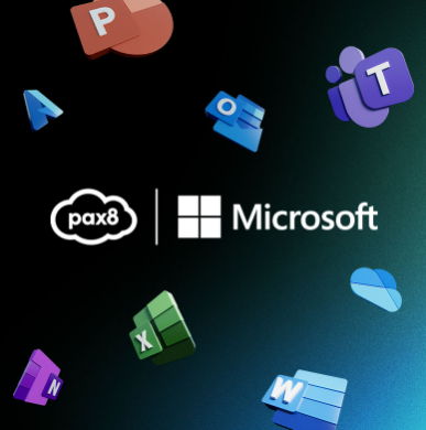 Heads Up: Microsoft 365, Teams Phone, Power BI Changes for 2025