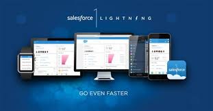 Salesforce Lightning VoIP Integration (Advanced)