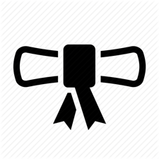 Support Center | BVoIP