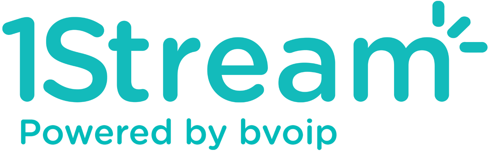1Stream App Store Integrations - 1Stream