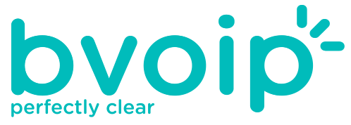 Plans, Options, & Pricing - bvoip